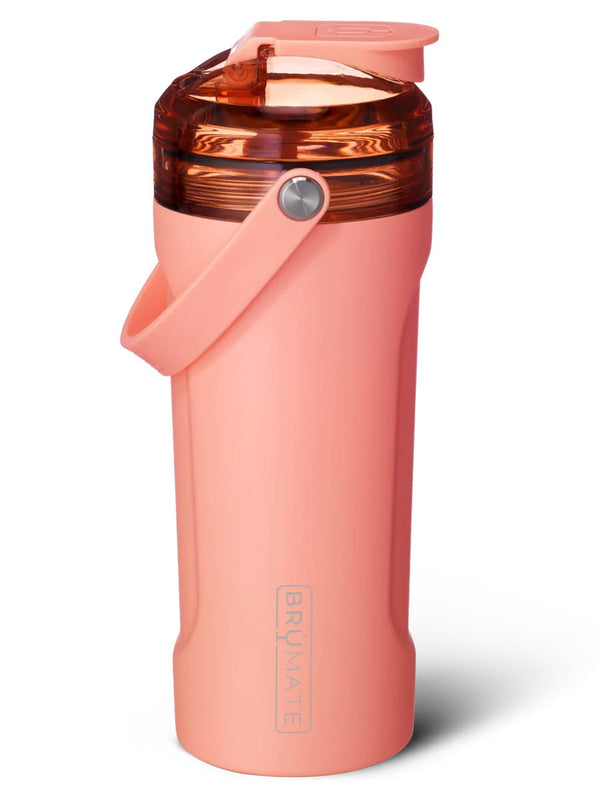 BrüMate MultiShaker Tumbler - Southern Made