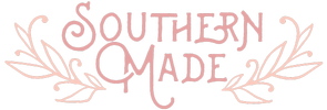 Southern Made