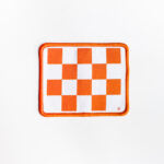 UT Patches - Southern Made