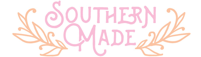 Southern Made
