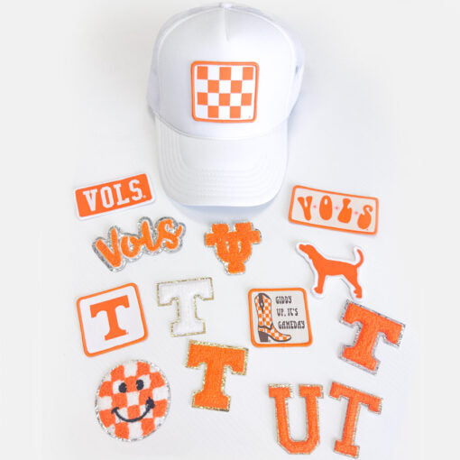 Test - Southern Made