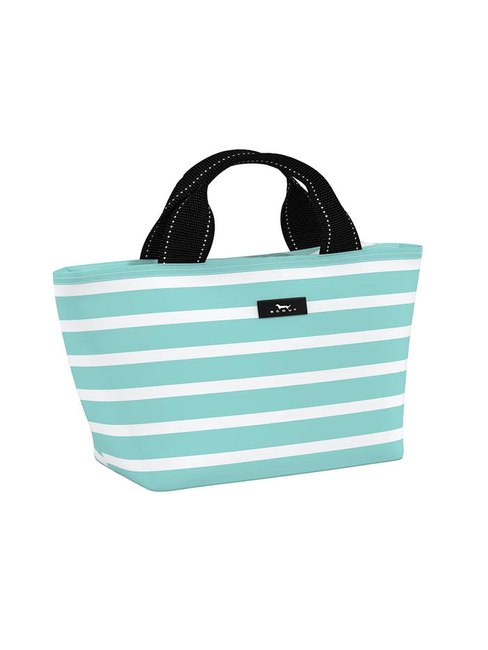 Scout Nooner Lunch Box - Southern Made